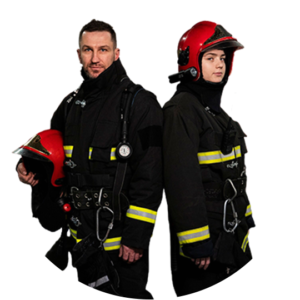 Gent by Honeywell: Best Fire Safety Solution with 8 Features